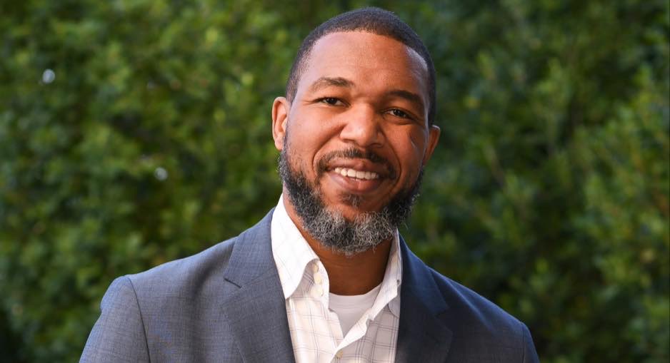 Speakers – Time & Shine Expo