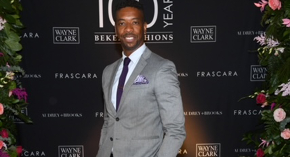 Speakers – Time & Shine Expo