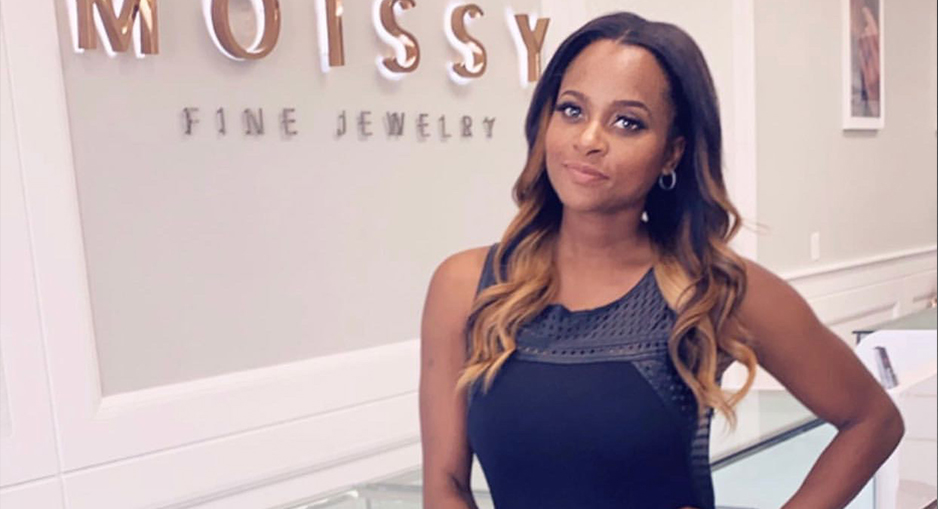 Speakers – Time & Shine Expo